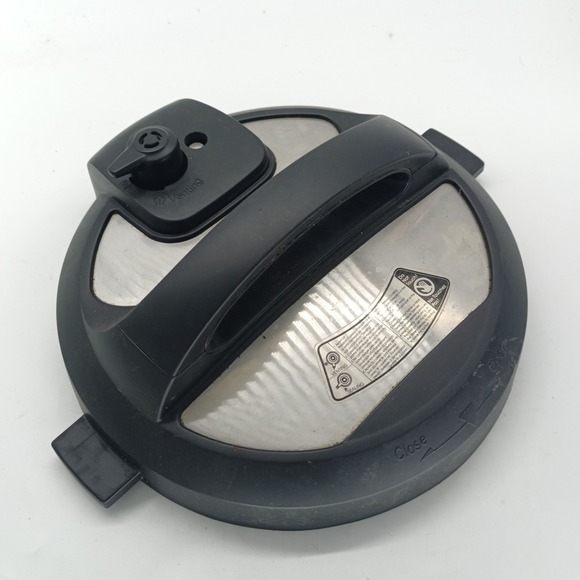 Instant Pot | Kitchen | Instant Pot Ipduo6 V3 6 Qt Pressure Cooker ...